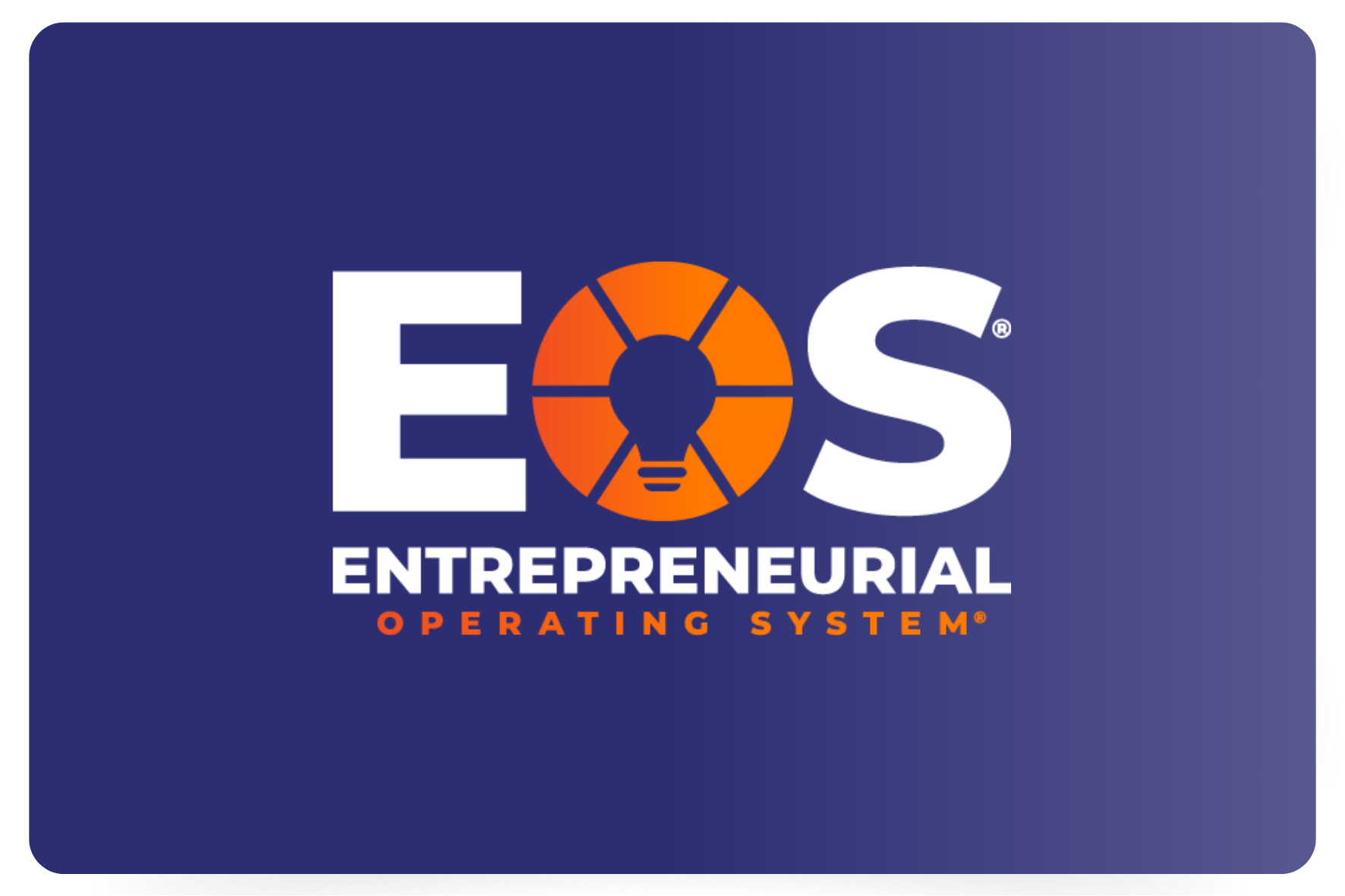 Courses Dashboard – AssistProUniversity.com